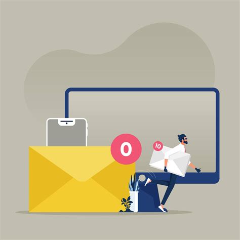 🏡 ทำงานระยะไกลด้วย Zoho Mail สะดวกยังไง ในยุคที่ทำงานระยะไกลกลายเป็น