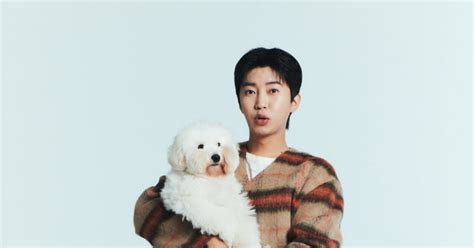 닷새째 침묵 임영웅 연말연초 리사이틀 예매 이탈 없다대중 반감은 가속 Ten이슈