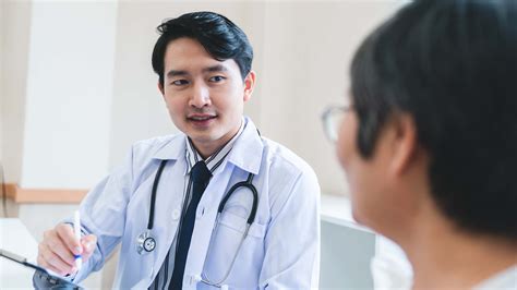 Metabolic Associated Fatty Liver Disease How It Affects Filipinos