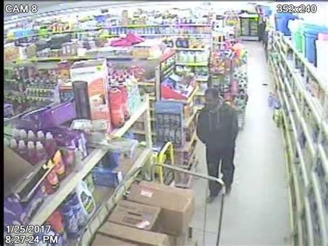 Search Continues For Interstate 20 Armed Robber Douglasville Ga Patch
