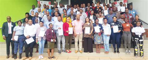 Ukzn Ndabaonline