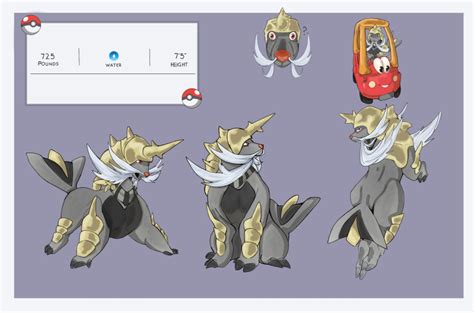 The Big Imageboard Tbib Absurd Res English Text Facial Hair Feral