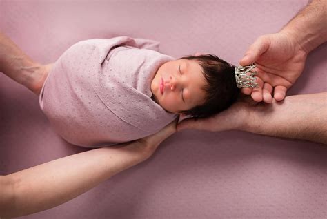 Angel Skinlab Искаш стегната кожа без бръчки и възрастови петна Освен