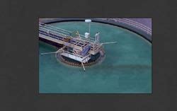 Clarifiers Clarifier Manufacturers Suppliers Exporters