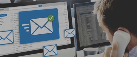 Reading Email Data With Node Js Dev Community