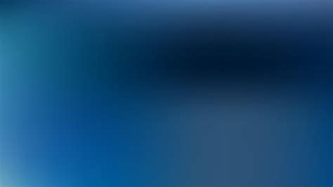 Free Download Dark Blue Powerpoint Background