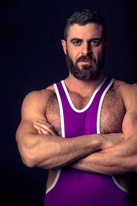 Antony C Tim On Behance