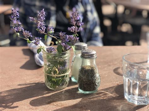 Best Places To Eat In Kanab Utah Out Of Office Adventure