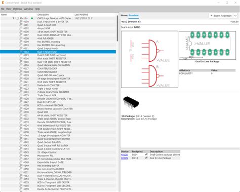 Fusion 360 Library Manager Usability Autodesk Community Fusion 360 Library Manager Usability Autodesk Community