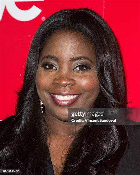 Kim Warwick Photos And Premium High Res Pictures Getty Images