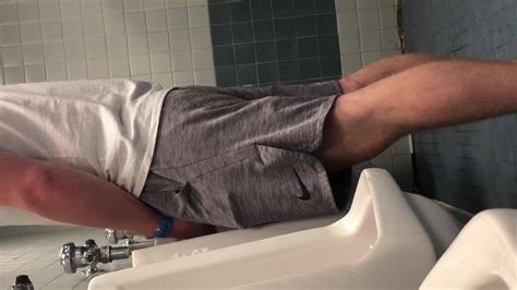 Summer Spy 3 Video 2