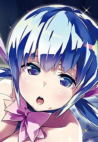 Hasande Ageru Vol1 2 Censored No Subtitles Discs Only