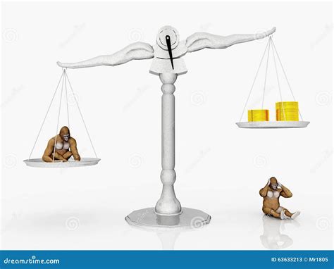 10 Ejemplos De Juicio De Valor ⭐