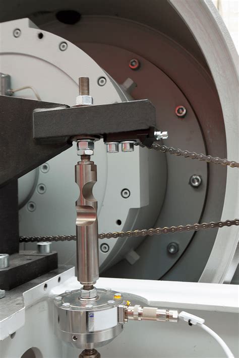 Chassis Dynamometer For Sale At Roberta Nobles Blog