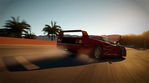 Forza Horizon 2 review | Eurogamer.net