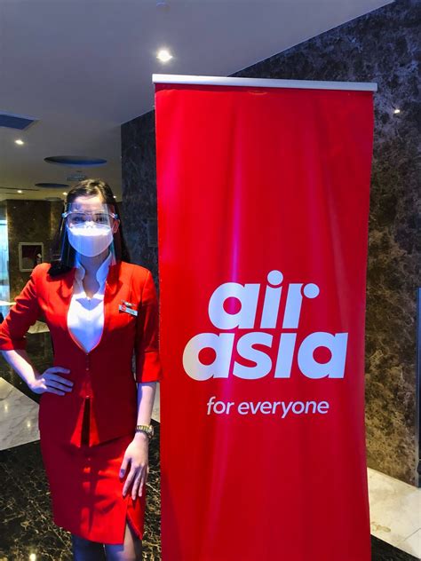 Cassandra Yu On Linkedin Tarawithairasia