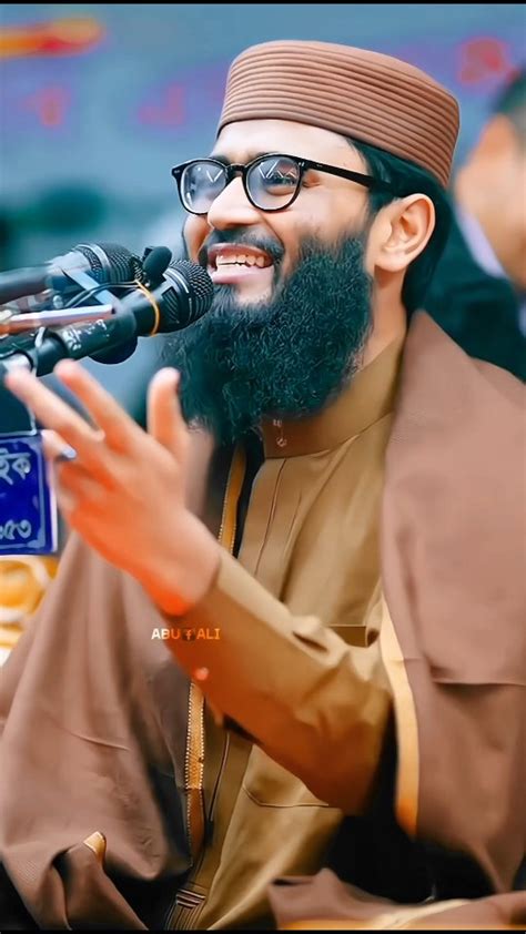 Abu Ali মেয়েরা পছন্দ করে যত্নশীল পুরুষকে 💕 Abrarulhaqueasif