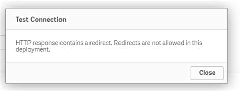 qsb and excel file on sharepoint qlik community 1770821