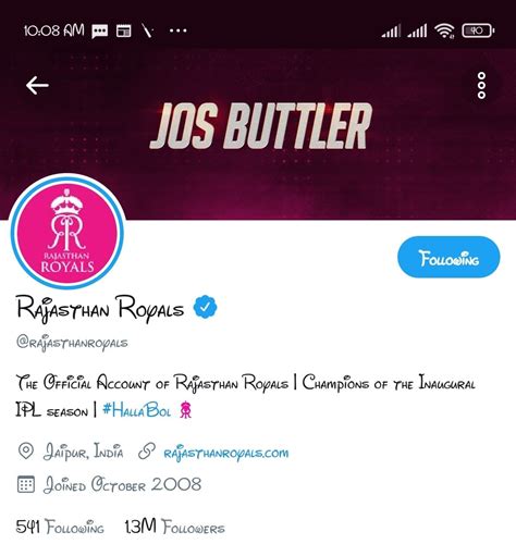 Purna Sai Kiran Kondapalli Kiranpurna Twitter