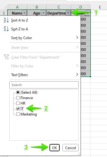 How To Delete Multiple Rows In Excel Secret Ai Method