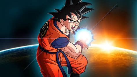 Why Does Vegeta Call Goku Kakarot
