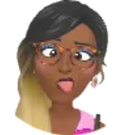 Miasha Miasha Antrese Snapchat Stories Spotlight And Lenses