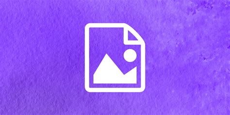 Bootstrap 垂直居中 布局如何让一个元素水平垂直居中 Csdn博客