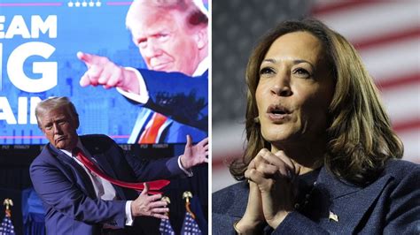 us 2024 election prediction nell darlleen