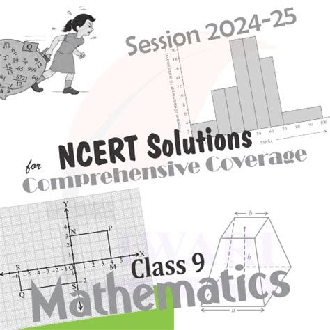 Ncert Solutions Class 9