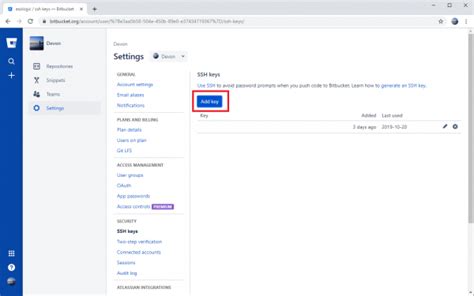 How To Host Private Python Packages On Bitbucket For Free AND How To Use Them In A Circleci