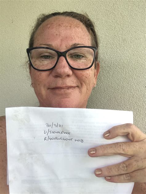 Verification Scrolller