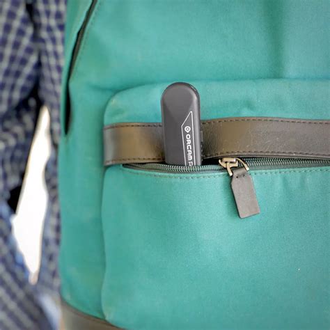 Using Disabled Student Allowance To Finance Orcam Read In The Uk