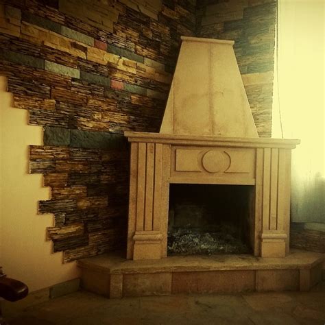 Saqare Mina საქარე მინა Home