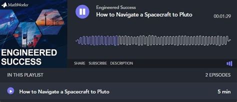 Steven Kolak On Linkedin Matlab Simulink Space