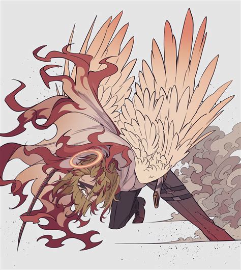 Rengoku Kyoujurou Kimetsu No Yaiba Drawn By Meremero Danbooru