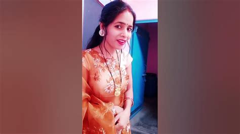 ले चला हमके Youtube