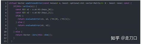 在windows下如何安装gtsam的python封装呢？ 知乎