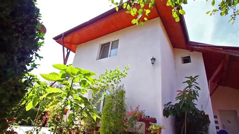 Real Estate Video Youtube
