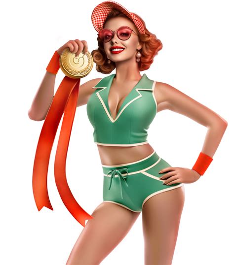 Pinco казино Pinco