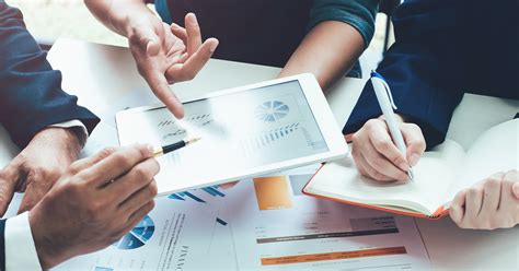 Contract Validation Mmit