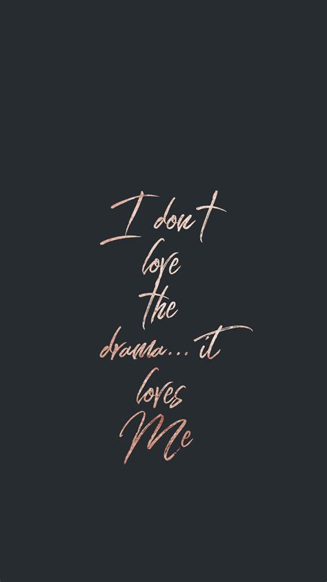 Taylor Swift Quotes From Lyrics About Love