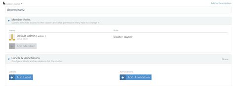a journey into rancher kubernetes and containers rancher is ready