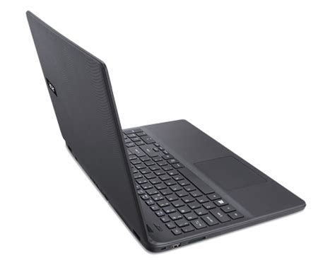 Extensa | Laptops | Acer United Kingdom
