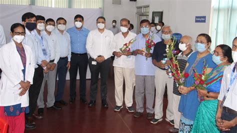 Tata Motors Hospital Jamshedpur Contact Number