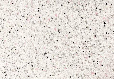 Garage Floor Epoxy Flooring Ultra Flake Colour Chart Phoenix