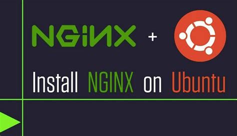 Sabina Akter On Linkedin How To Install Nginx Web Server On Ubuntu 2004 Lts And Run On The