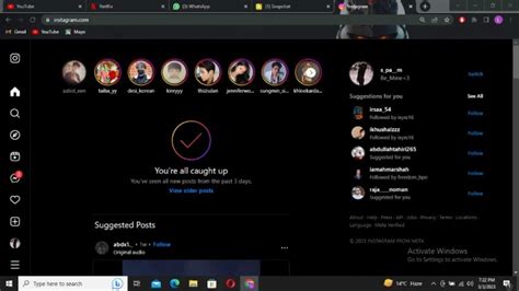 Create Meme Facebook Messenger Messenger App The Phone Pictures Meme