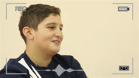 ოთარ ჯაფარიძე რჩეული თაობა ქუთაისი 37 ე საჯარო სკოლა Youtube
