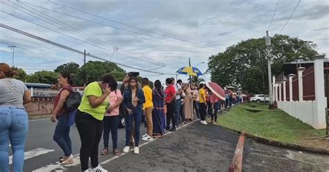 Becas Ifarhu Pese A Incidentes Inicia Pago Del Pase U Del Ifarhu En
