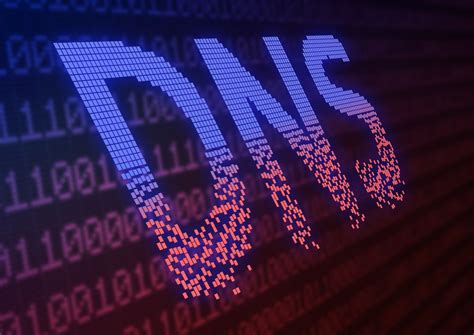 Hackers Can Spy On Dns Traffic Due To Managed Dns Services Cloud Bugs